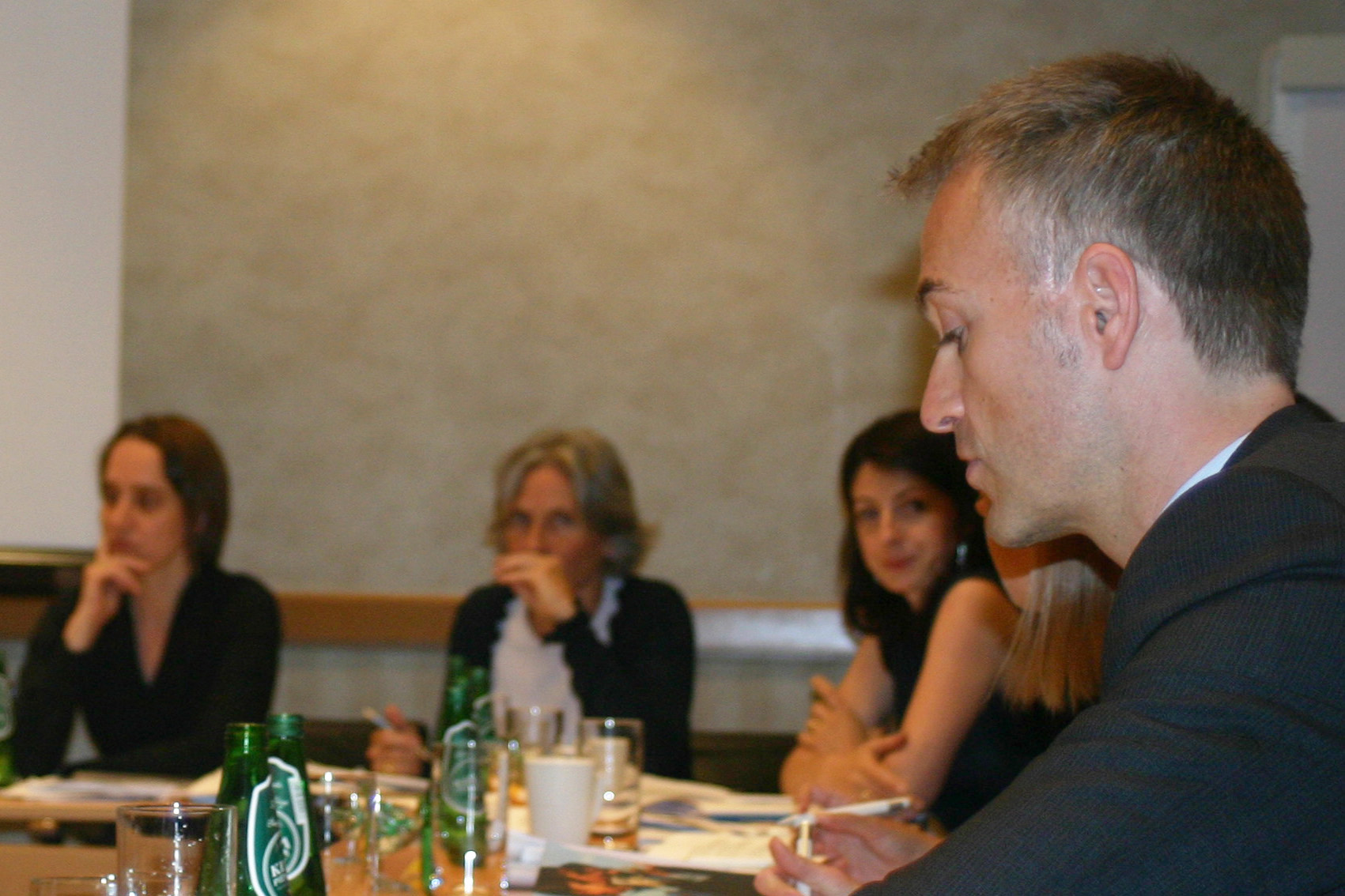 10958 | OSCE Office for Democratic Institutions and Human Rights