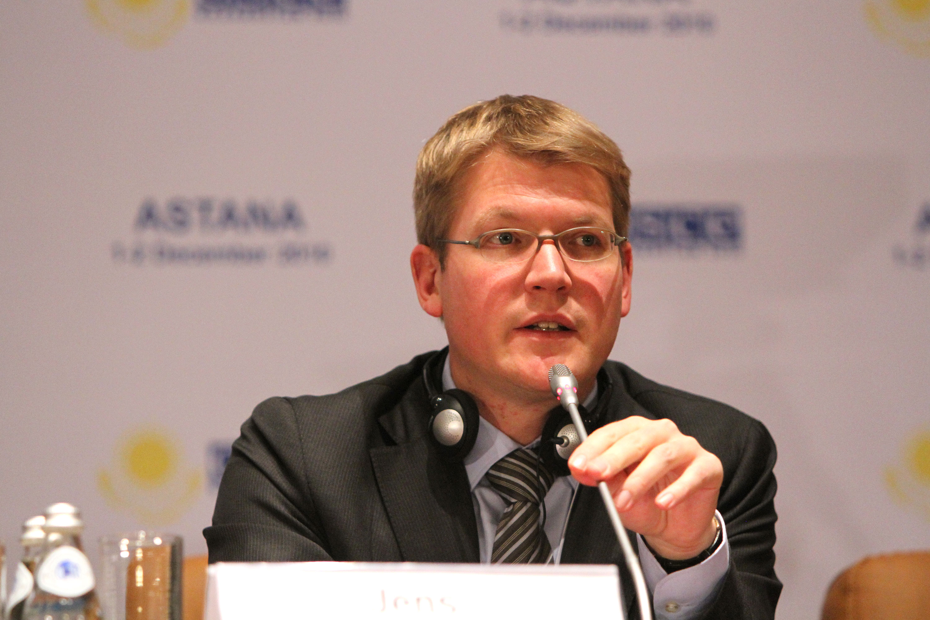 74898 | OSCE Office for Democratic Institutions and Human Rights