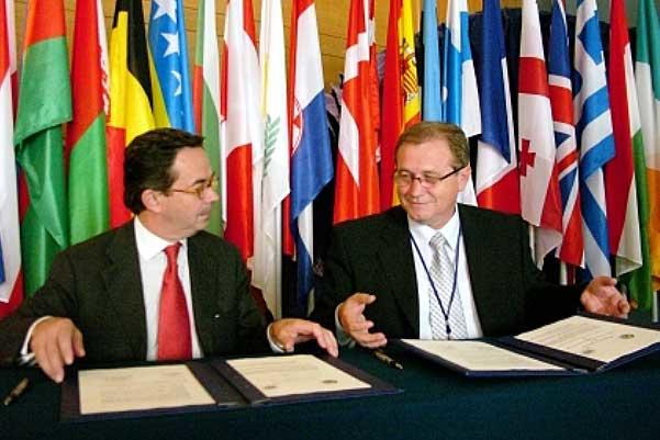 6209 | OSCE Office for Democratic Institutions and Human Rights