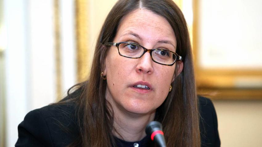 OSCE contributes to strengthening lawmaking process in Serbia | OSCE ...
